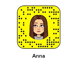 Wie funktioniert eigentlich Snapchat?